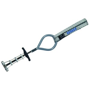 Wild Country Long Stem Zero Cam - Climb