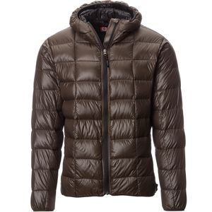 Western Mountaineering Flash Down Jacket - Men's - Clothing