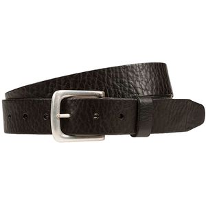 Will Leather Goods Luxe Belt - Men's - Accessories