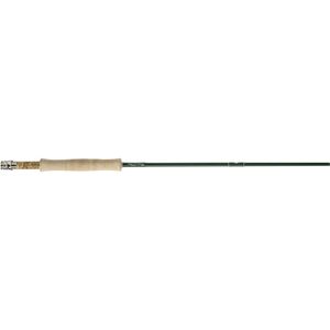 R.L. Winston Rod Co. Boron III Plus Saltwater Fly Rod - 4 Piece - Fishing