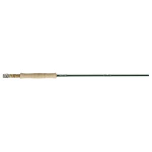 R.L. Winston Rod Co. Boron III Plus Freshwater Fly Rod - 4 Piece - Fishing