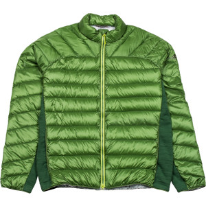 Westcomb Cayoosh LT Down Jacket - Men's - Clothing