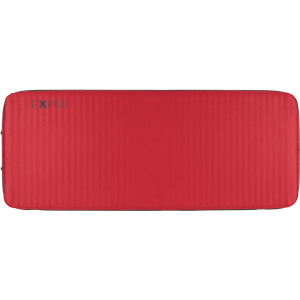 Exped Mega Mat 7.5 LXW Sleeping Pad - Hike & Camp