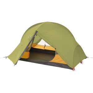Exped Mira II Tent: 2-Person 3-Season - Hike & Camp