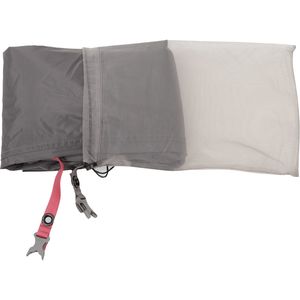 Exped Mira II HL Footprint - Hike & Camp