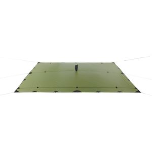Exped Tarp - Hike & Camp