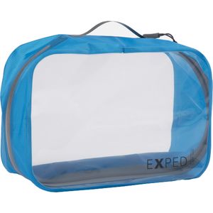 Exped Clear Cube Organizer