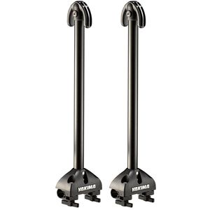 Yakima Kayak Stacker - Paddle