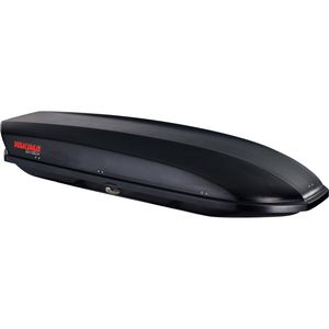 Yakima Sky Box Pro 18 Cargo Box - Ski