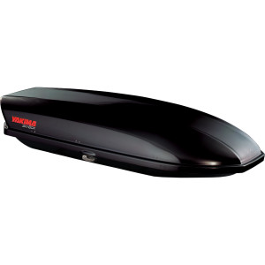 Yakima Sky Box Pro 16 Cargo Box - Ski