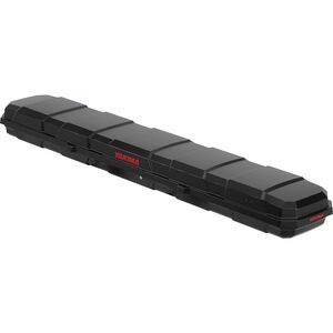 Yakima TopWater Rooftop Rod Box - Fishing