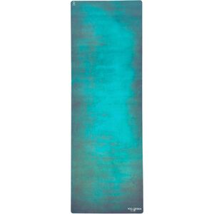 Yoga Design Lab Combo Yoga Mat - Yoga
