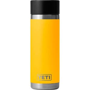 YETI Rambler 18oz HotShot Bottle - Hike & Camp
