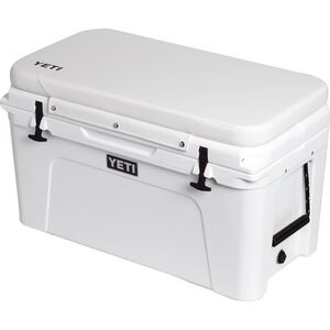 YETI Tundra Hard Cooler Seat Cushion - Hike & Camp