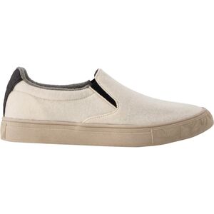 YY Nation Nimbo Wool Shoe - Footwear