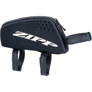 Zipp Speed Box Frame Bag - Bike