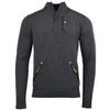 Alps & Meters Alpine Guide Sweater - Men's | Backcountry.com