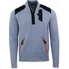Alps & Meters Alpine Guide Sweater - Men's | Backcountry.com