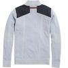 Alps & Meters Alpine Guide Sweater - Men's | Backcountry.com