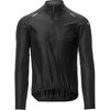 Assos sJ.blitzFeder Jacket - Men's | Backcountry.com