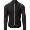 Assos MilleJacket_evo7 Jacket - Men's | Backcountry.com