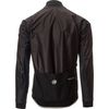 Assos MilleJacket_evo7 Jacket - Men's | Backcountry.com
