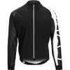 Assos MilleJacket_evo7 Jacket - Men's | Backcountry.com