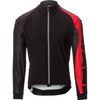 Assos MilleJacket_evo7 Jacket - Men's | Backcountry.com
