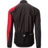 Assos MilleJacket_evo7 Jacket - Men's | Backcountry.com