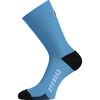 Assos XC Socks | Backcountry.com