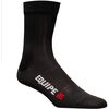 Assos XC Socks | Backcountry.com