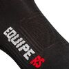 Assos XC Socks | Backcountry.com
