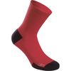 Assos XC Socks | Backcountry.com
