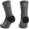 Assos XC Socks | Backcountry.com