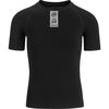 Assos Skinfoil Spring/Fall SS Base Layer - Men's