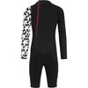 Assos Equipe RS Rapidfire S9 Long-Sleeve Chronosuit - Men's ...