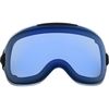 Abom One Goggles Replacement Lens | Backcountry.com