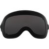 Abom One Goggles Replacement Lens | Backcountry.com