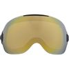 Abom One Goggles Replacement Lens | Backcountry.com