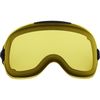 Abom One Goggles Replacement Lens | Backcountry.com
