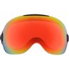 Abom One Goggles Replacement Lens | Backcountry.com