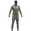 Airblaster Merino Wool Ninja Suit - Men's | Backcountry.com