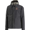 Airblaster Work Jacket - Men's | Backcountry.com