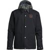 Airblaster Work Jacket - Men's | Backcountry.com