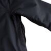 Airblaster Work Jacket - Men's | Backcountry.com