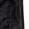 Airblaster Work Jacket - Men's | Backcountry.com