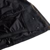 Airblaster Work Jacket - Men's | Backcountry.com