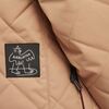 Airblaster Work Jacket - Women's | Backcountry.com