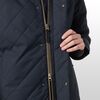 Airblaster Work Jacket - Women's | Backcountry.com