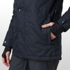 Airblaster Work Jacket - Women's | Backcountry.com